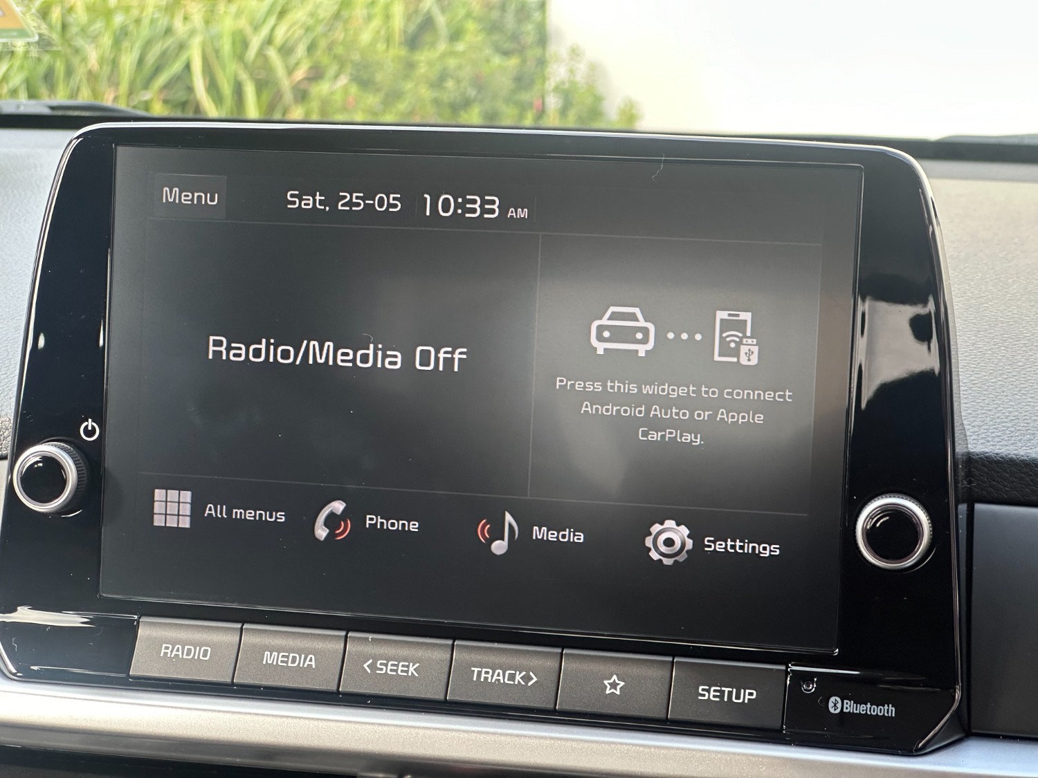 2024 KIA PICANTO SPORT JA PE2 4X2 for sale | Northern Motor Group | 429/439 Grimshaw St ...