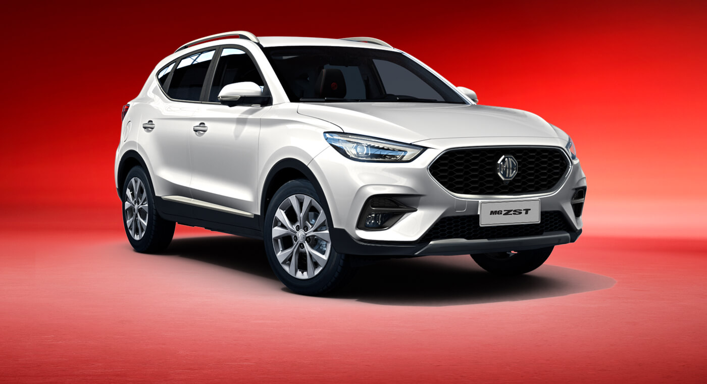 Latest MG Offers | Melbourne | Cranbourne MG