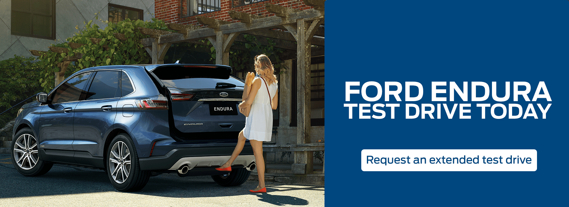 Q Ford-Springwood | Q Ford