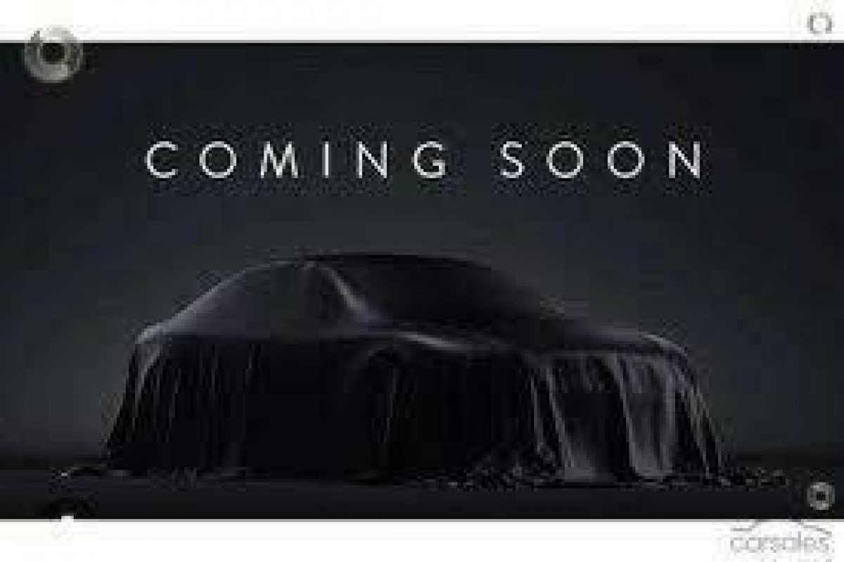 Used 2022 Kia Cerato Sport #284535 Footscray, VIC