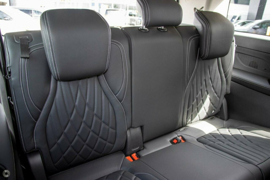 2024 LDV Mifa Mode for sale - Sunco Motors