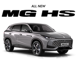 Farmer MG | Tauranga | MG Cars Dealers