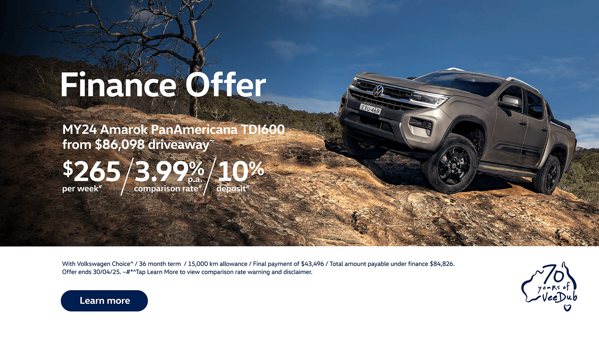 Cardiff Volkswagen | Volkswagen Dealer