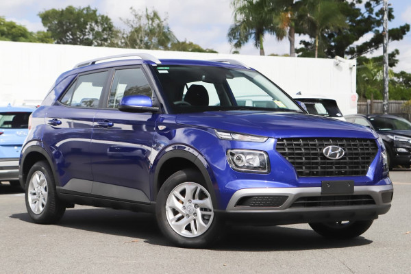 Hillcrest Hyundai | Hyundai Dealer