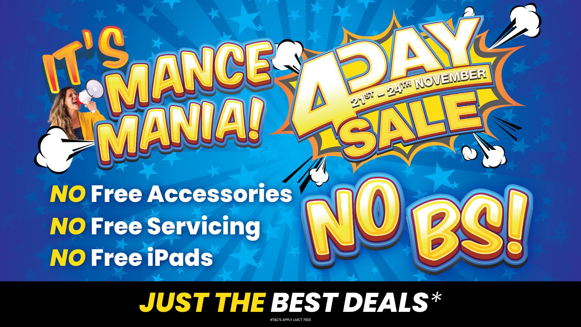 New 2025 Mitsubishi ASX Exceed #22817 Alan Mance Mitsubishi - Footscray