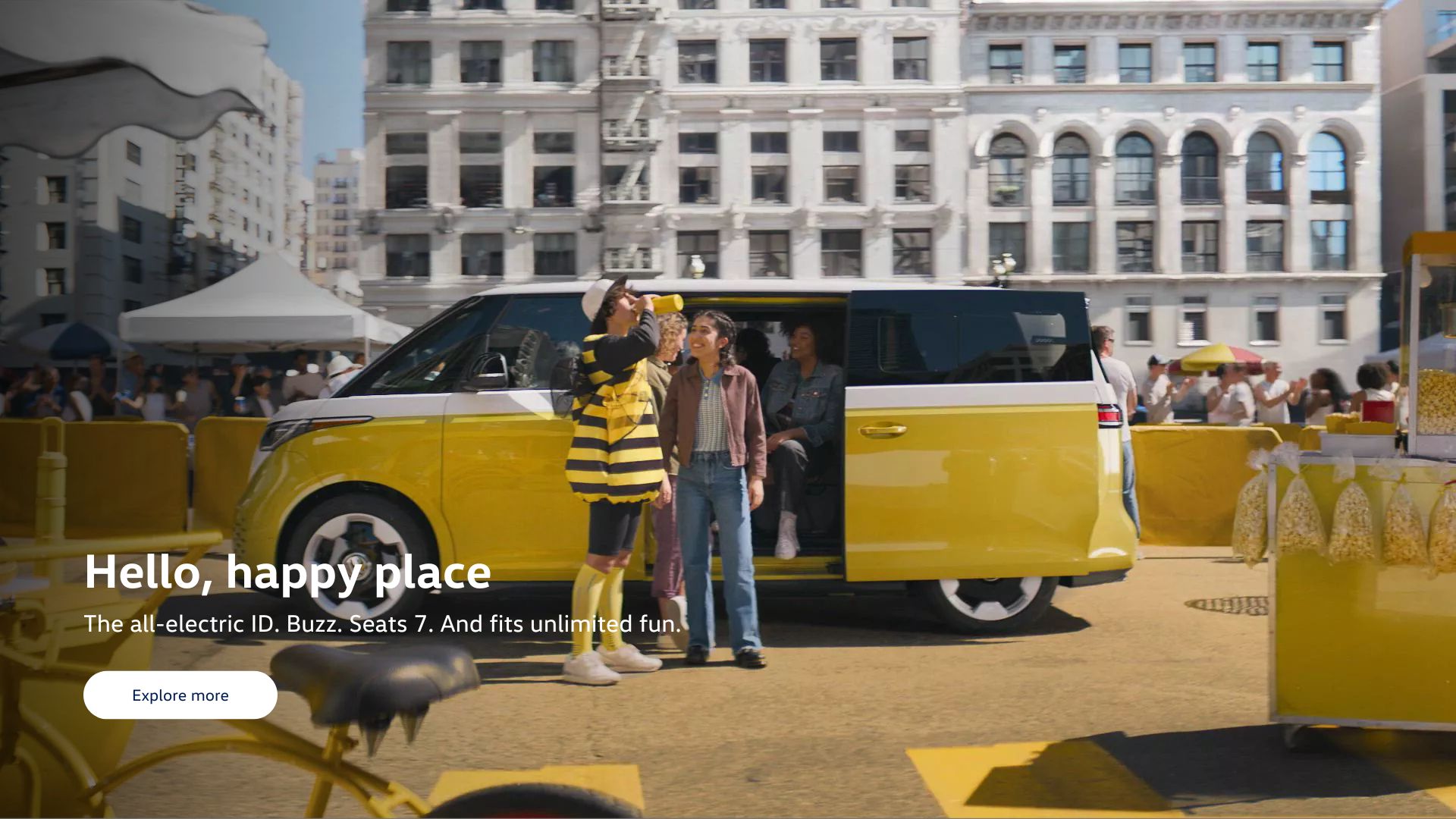 Cardiff Volkswagen | Volkswagen Dealer