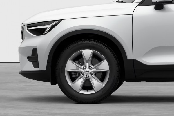 Volvo Cars Auckland | Volvo Retailer