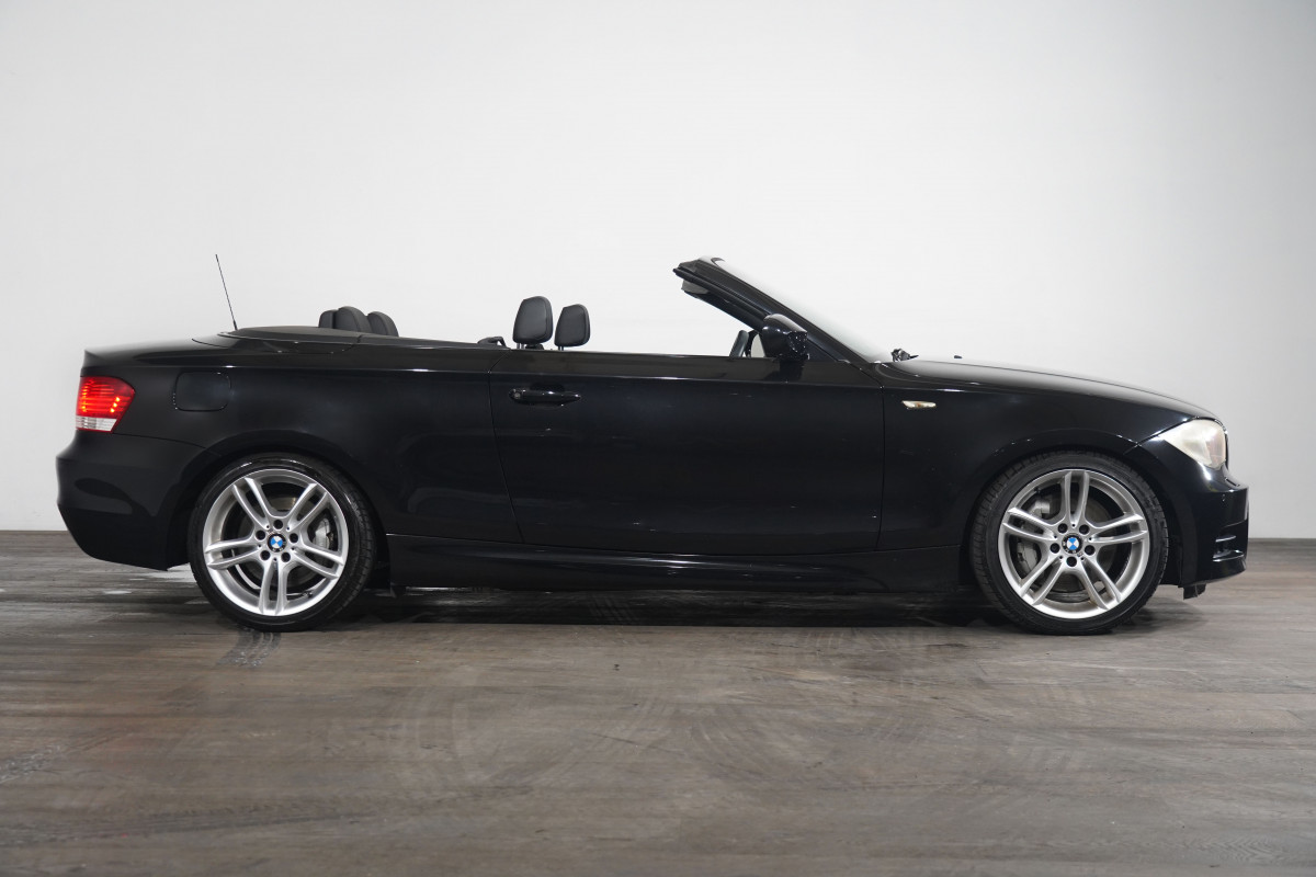 Prestige Auto Traders | Dealer