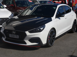 Hyundai Dealer Gold Coast - Gold Coast Hyundai