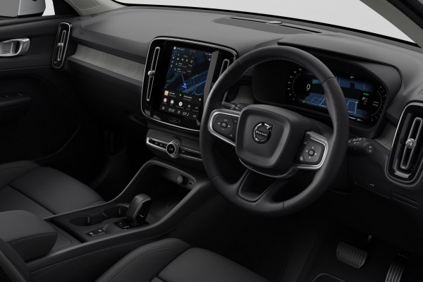 Volvo Cars Auckland | Volvo Retailer