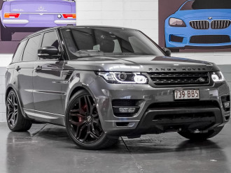 Pre owned luxury Dealer | Gold Coast | Pickering Luxury Garage