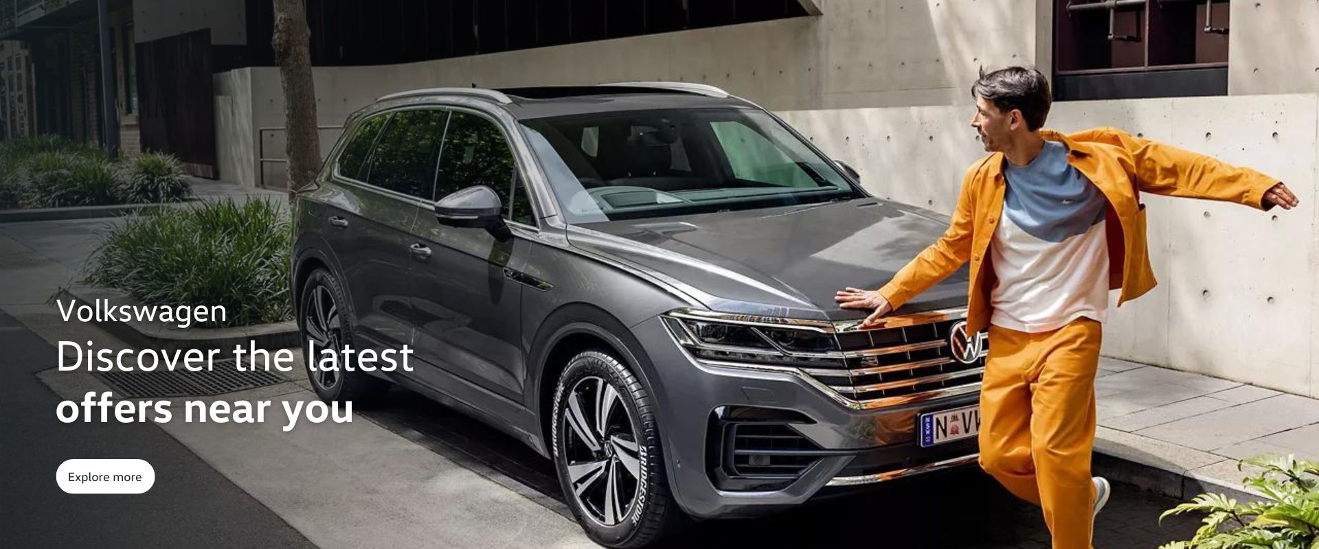 Car Dealers Cardiff | Cars For Sale in Cardiff | Cardiff Motor Group