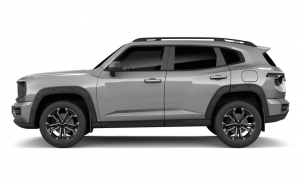 Noosa GWM | GWM Dealer