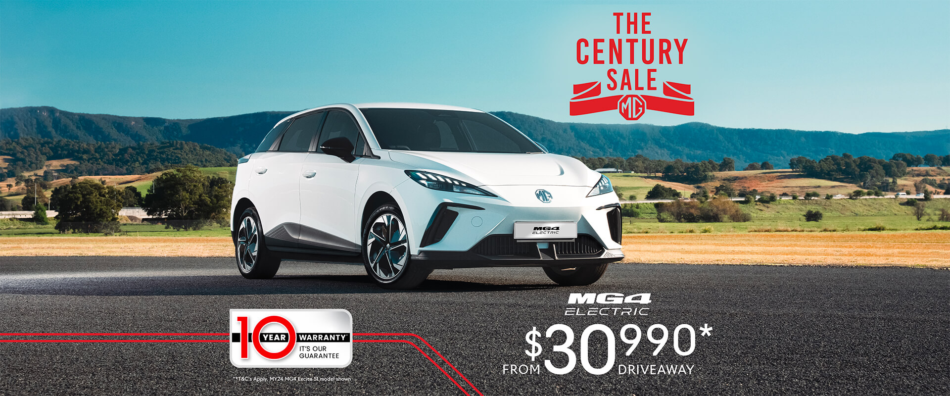 MG Australia | Electric vehicles, SUVs and Hybrid Cars