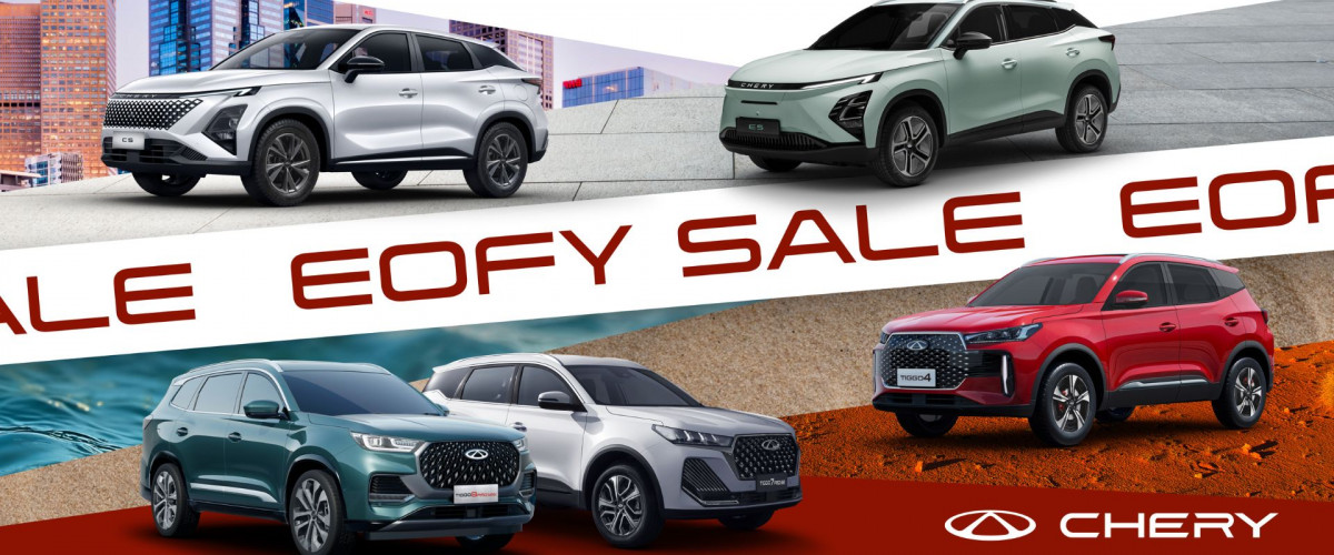 Used Car Dealership | Second Hand Car Yards | Cardiff Motor Group