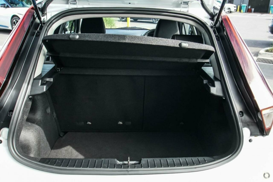 2024 MG MG3 Core for sale - Sunco Motors