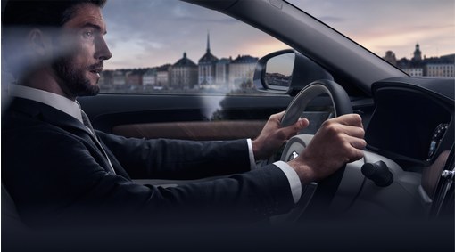 Search for Volvo XC40 Accessories | Volvo Cars Five Dock