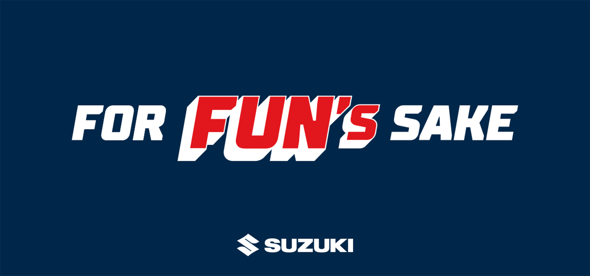 Check Out These Great Offers! | Suzuki Queensland