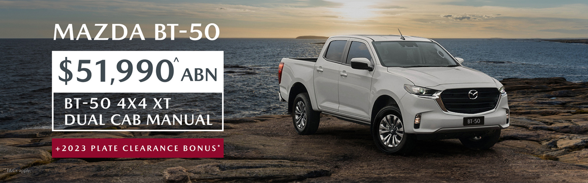 Mazda Dealer | Brisbane | Toowong Mazda