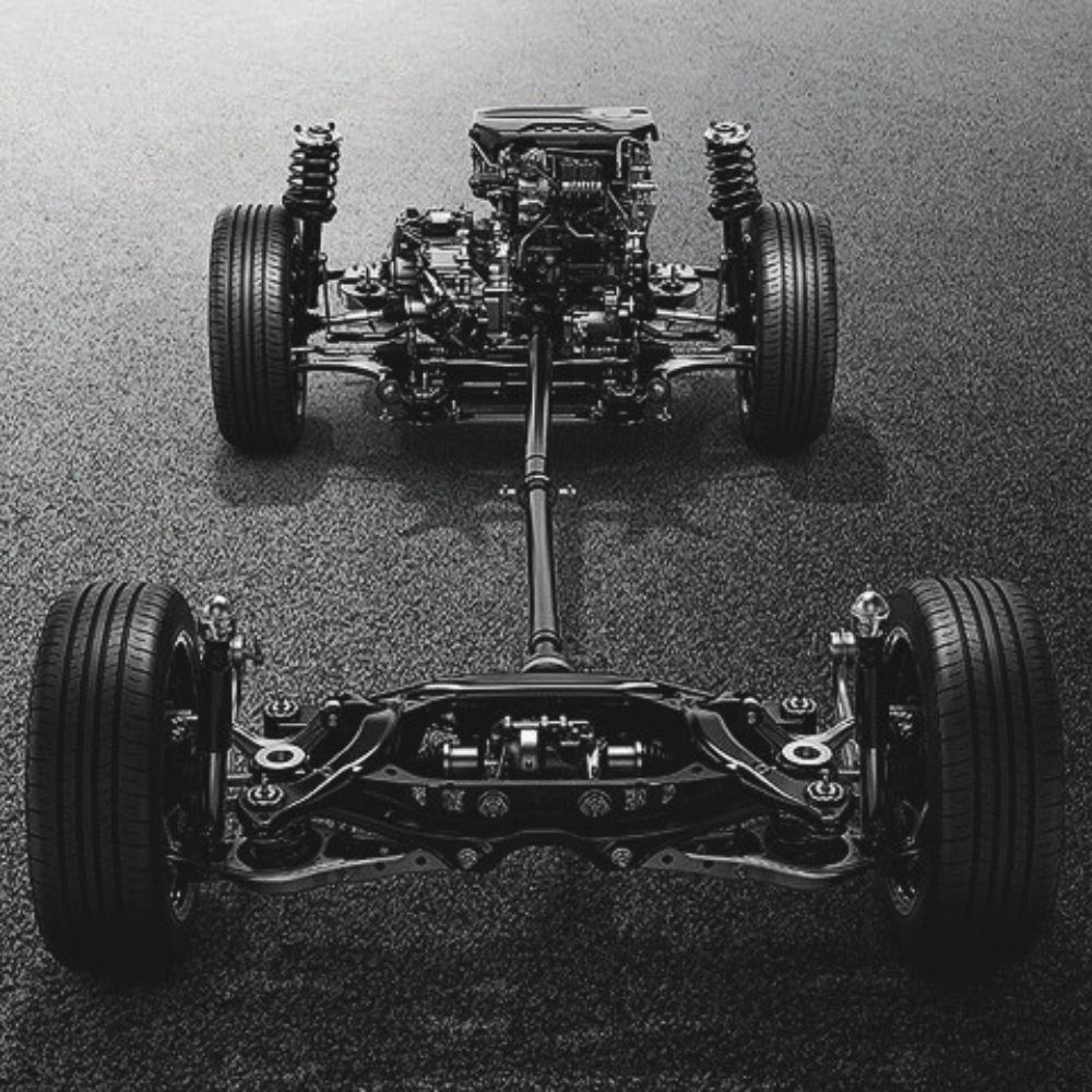 New MG QS for sale | New Zealand, Tauranga, Palmerston North ...