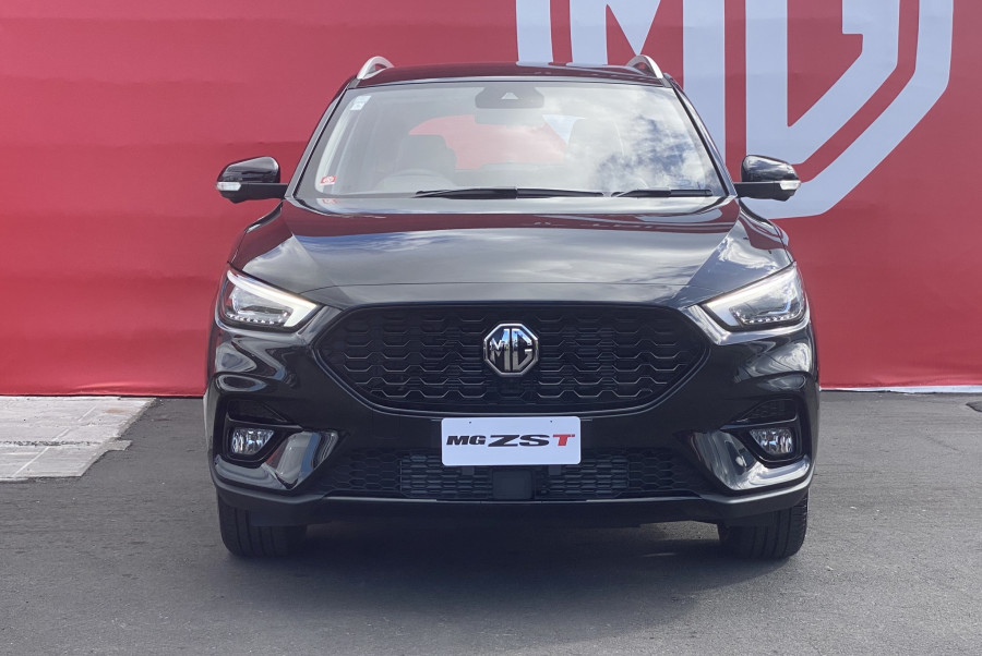 New 2023 MG ZST Excite 1 3L 6 Speed Auto 21338 Wairau Valley North new-2023-mg-zst-excite-1-3l-6-speed-auto-21338-wairau-valley-north