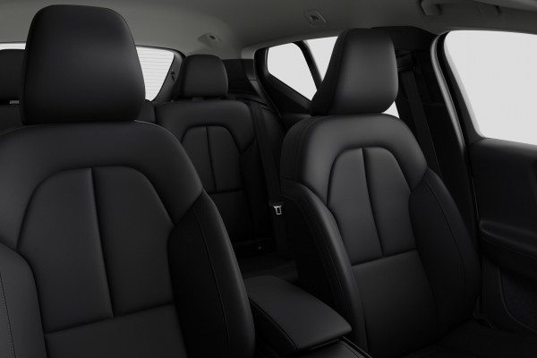 Volvo Cars Auckland | Volvo Retailer