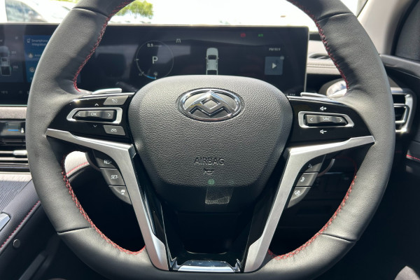 Used 2025 LDV T60 Max PLUS #710140 Quality Used Cars | Bundaberg Motor ...