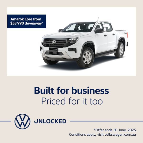 Car Dealer Group | Mackay City Auto Group