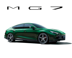 Newcastle City MG | Hamilton East | MG Cars Dealers