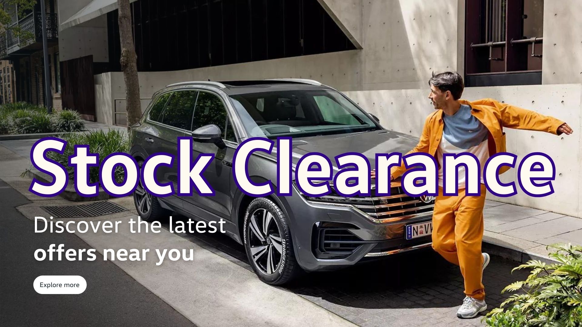 Cardiff Volkswagen | Volkswagen Dealer