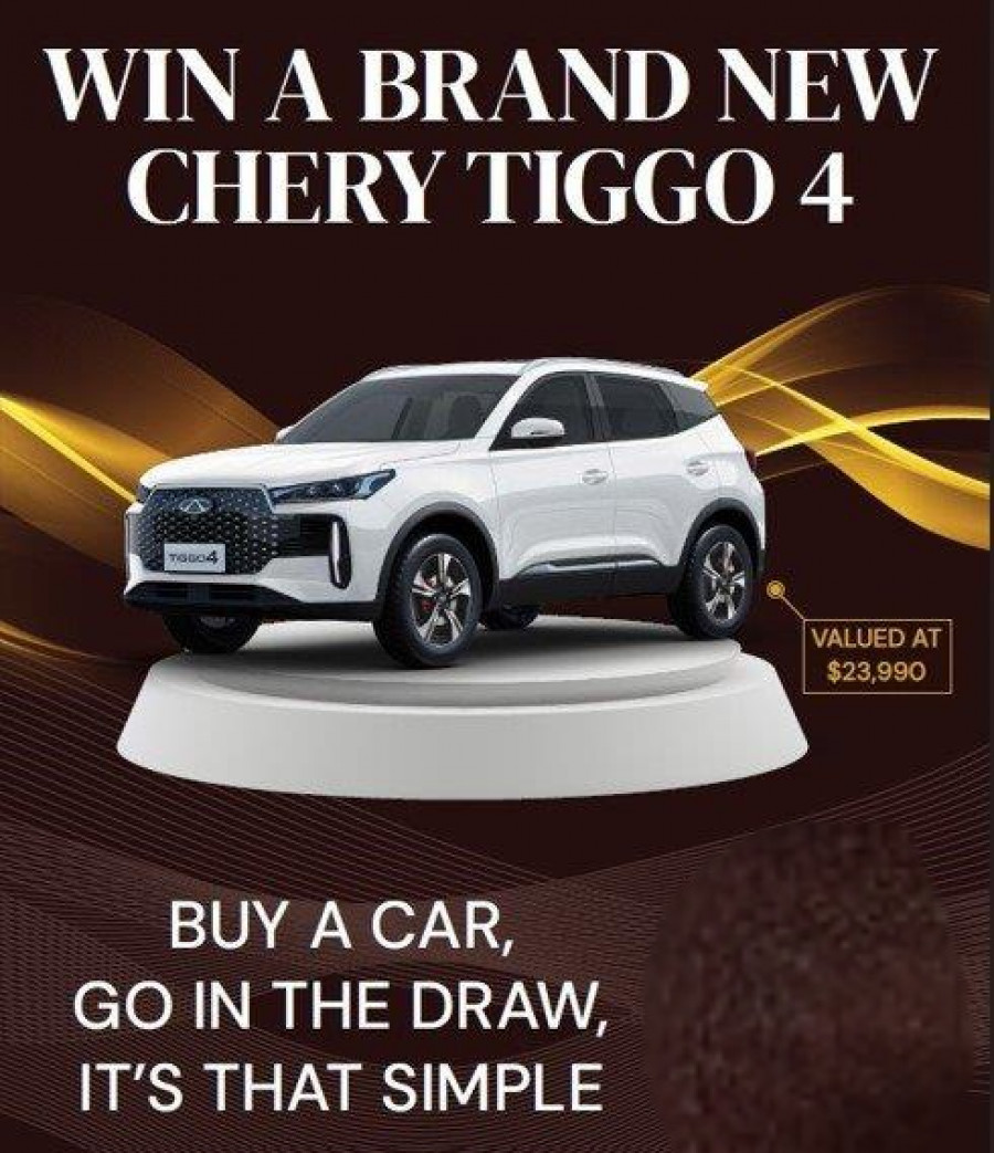 New 2026 Hyundai Santa Fe #515873 Bundaberg Hyundai | Bundaberg Motor ...