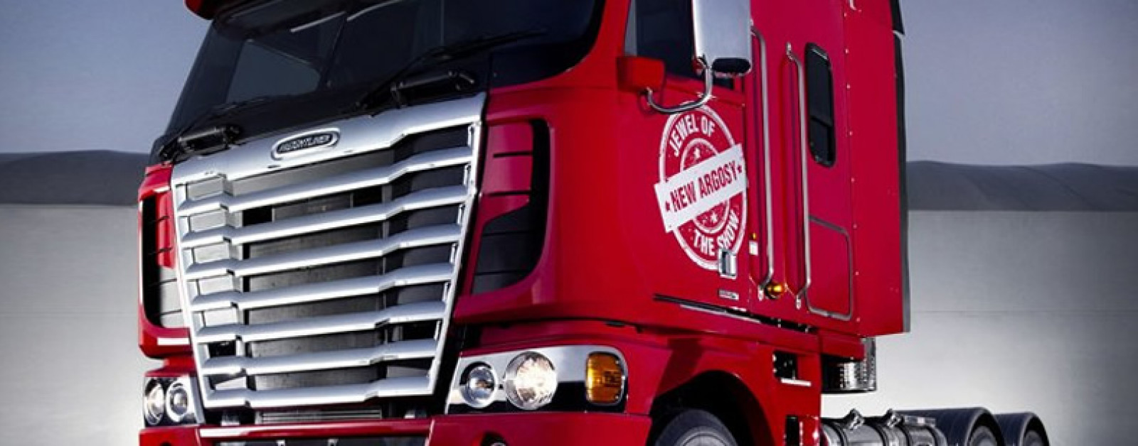New Freightliner Argosy For Sale In Sunshine Coast Daimler Trucks new-freightliner-argosy-for-sale-in-sunshine-coast-daimler-trucks