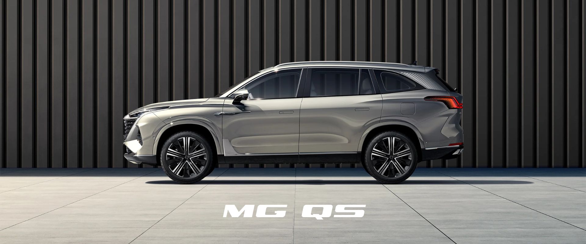 Newcastle City MG | Hamilton East | MG Cars Dealers