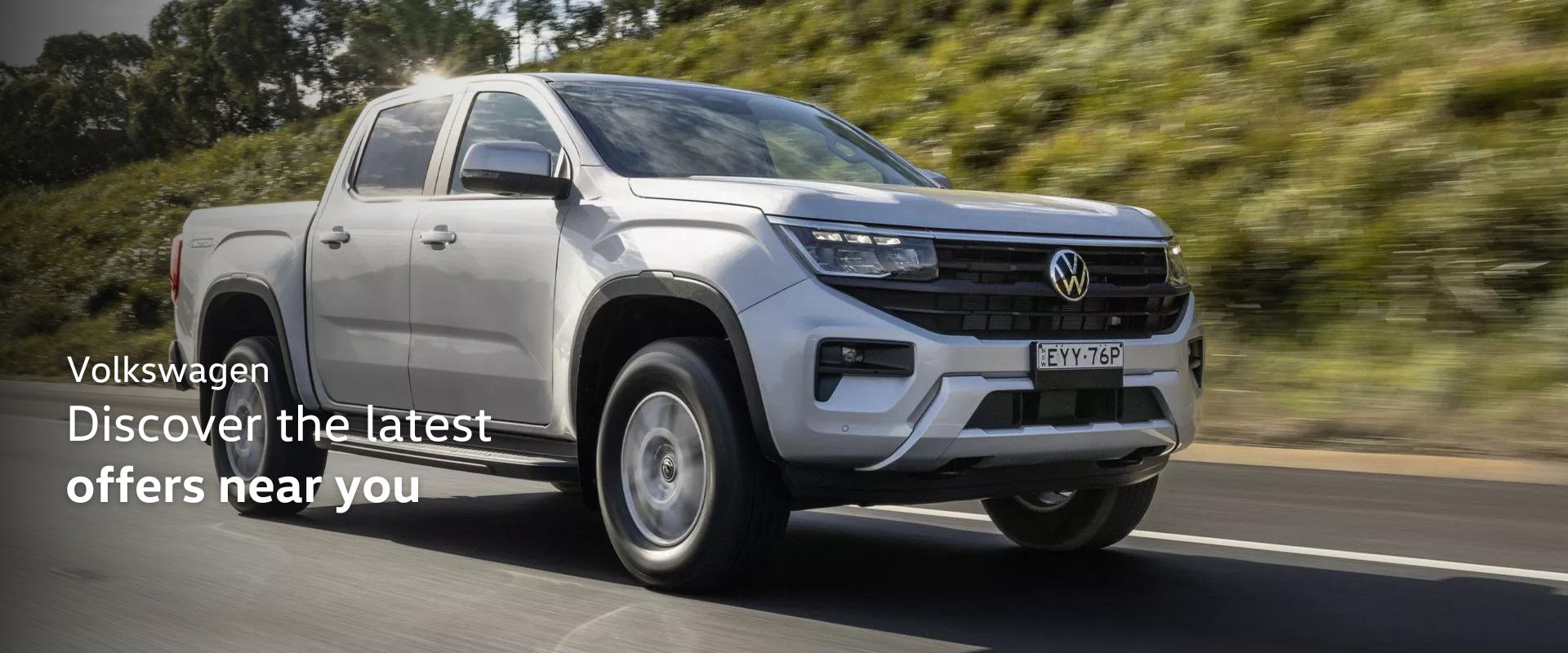 Passenger and Commercial Vehicles | Albany World of Cars