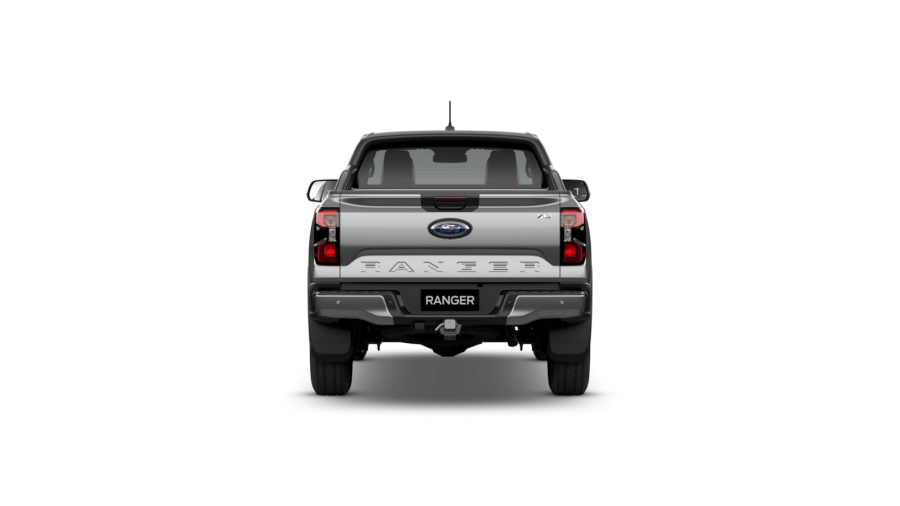 Demo 2024 Ford Ranger XLT #1049 Cooma