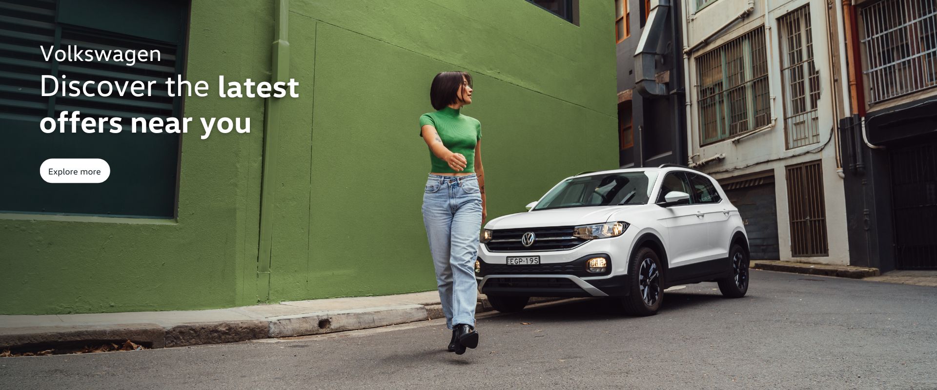 Car Dealers Cardiff | Cars For Sale in Cardiff | Cardiff Motor Group