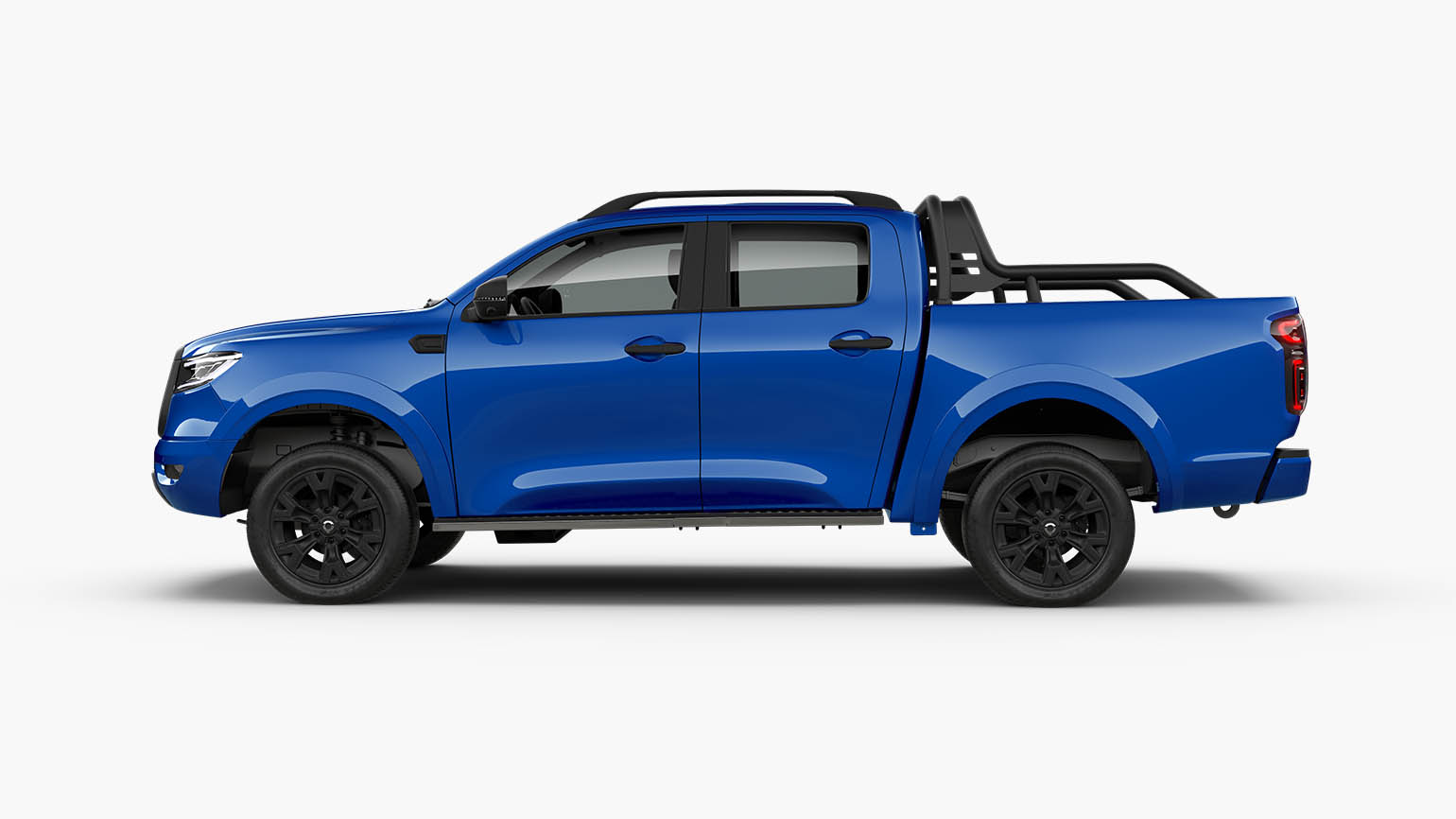 New 2023 GWM Ute Cannon Vanta #B01740 Coffs Harbour, NSW