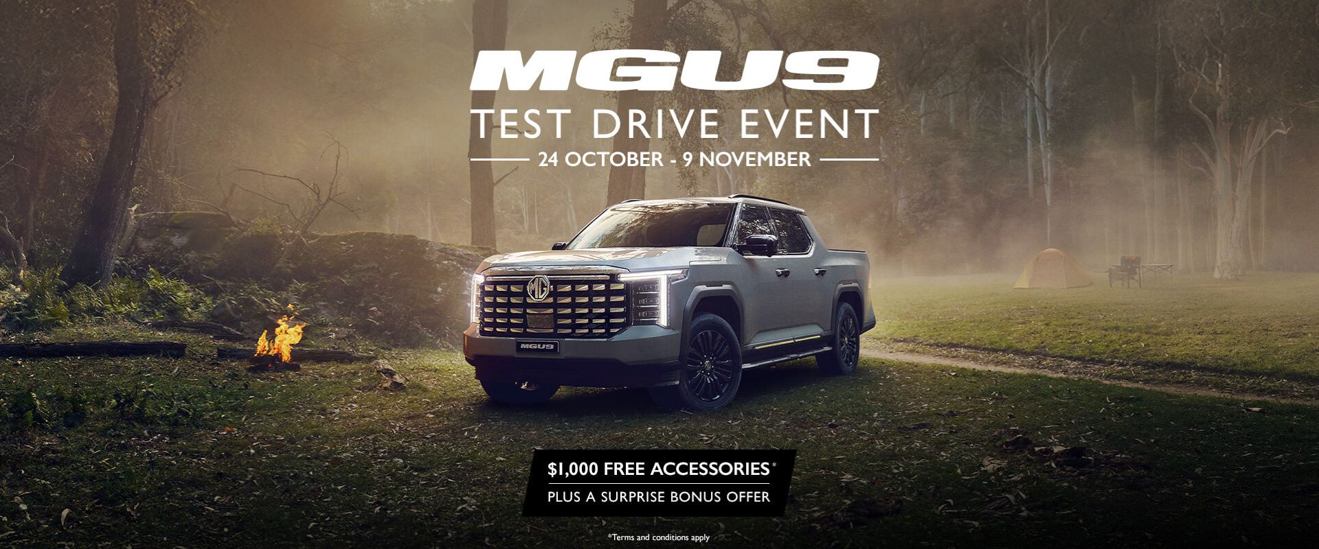 Newcastle City MG | Hamilton East | MG Cars Dealers