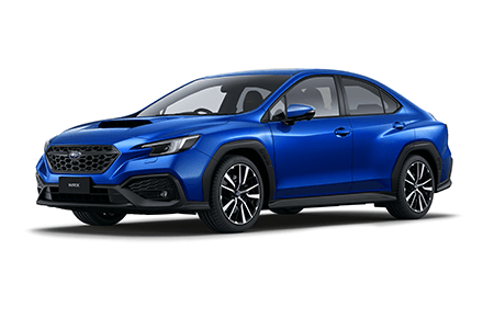 Subaru Dealer Darwin - Subaru Darwin