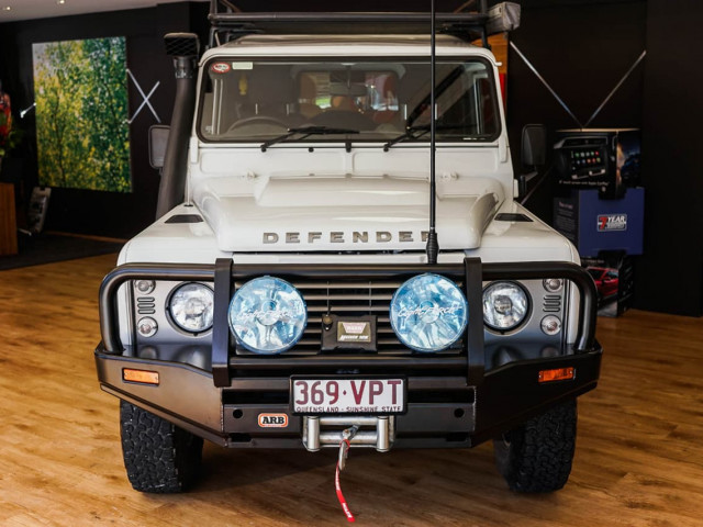 Pre owned luxury Dealer | Gold Coast | Pickering Luxury Garage