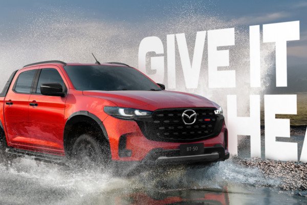 Mazda Dealer | Maroochydore | Sunshine Coast Mazda