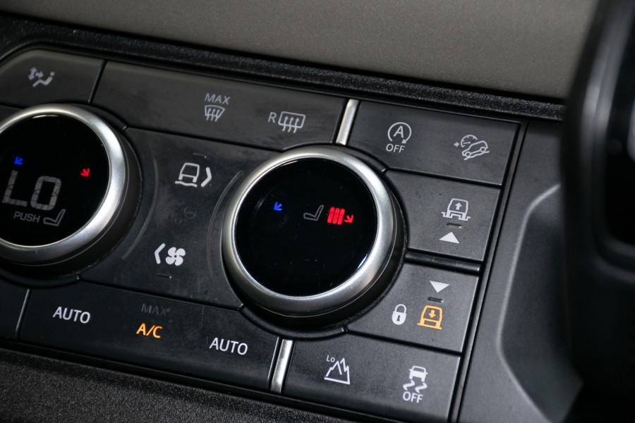 Used 2020 Land Rover Defender 110 P400 S | SUV | 8-speed Automatic ...