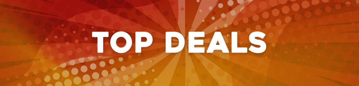 1 Mercedes-Benz B-class for Sale in Coffs Harbour