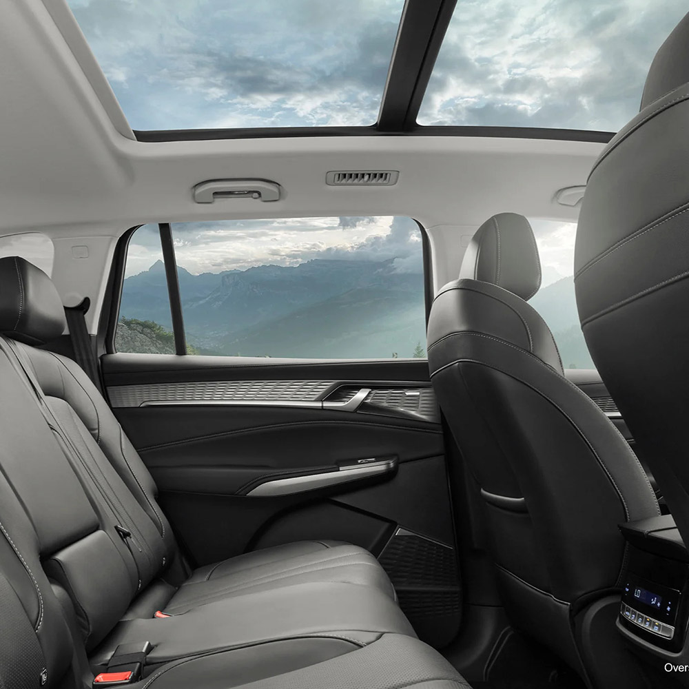 New MG QS for sale | New Zealand, Tauranga, Palmerston North ...