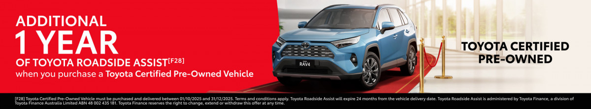 202 Vehicles for Sale in Gosford , Wyong and Wyoming