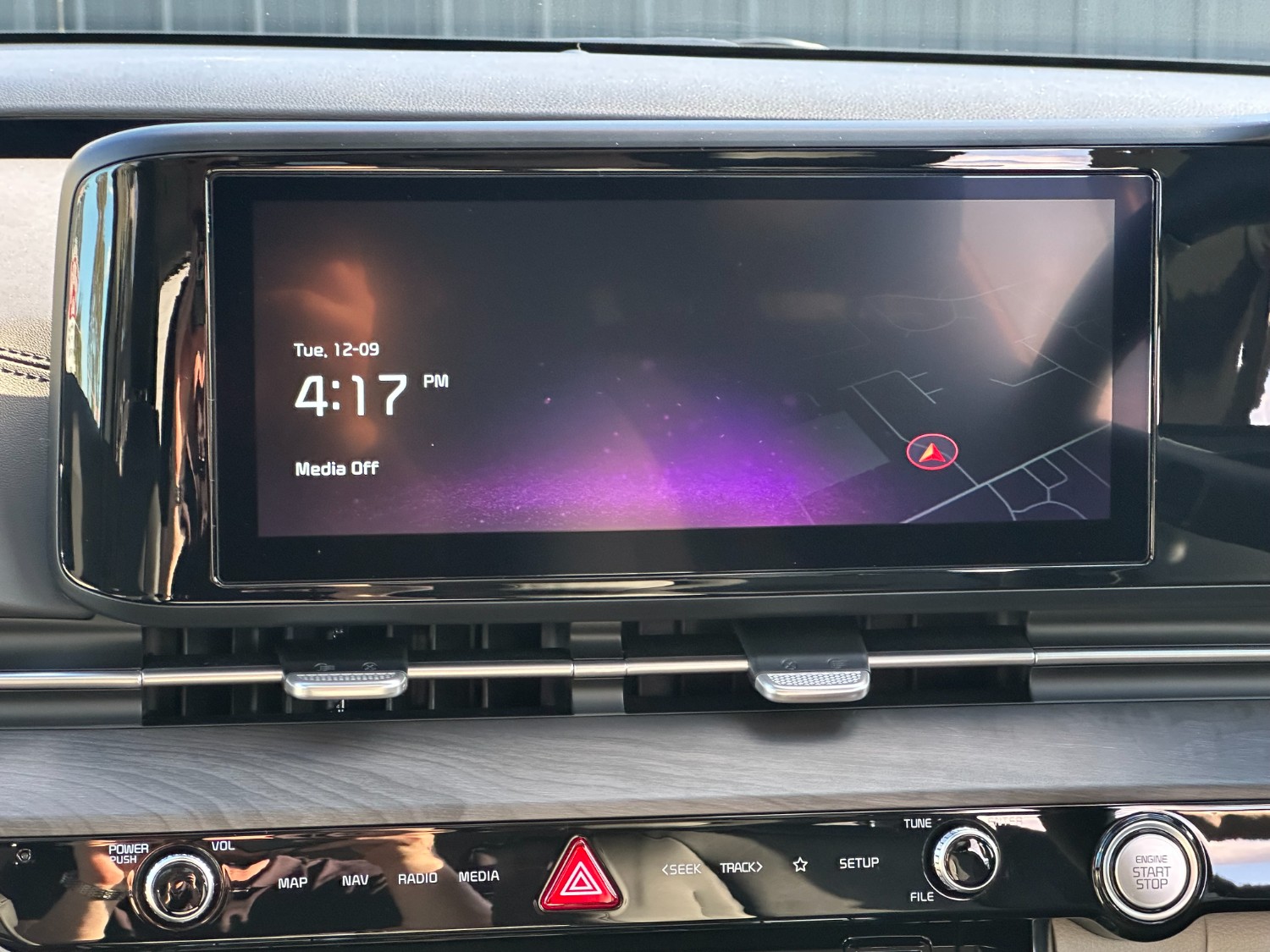 2024 KIA CARNIVAL PLATINUM KA4 4X2 for sale | Northern Motor Group | 429/439 Grimshaw St ...