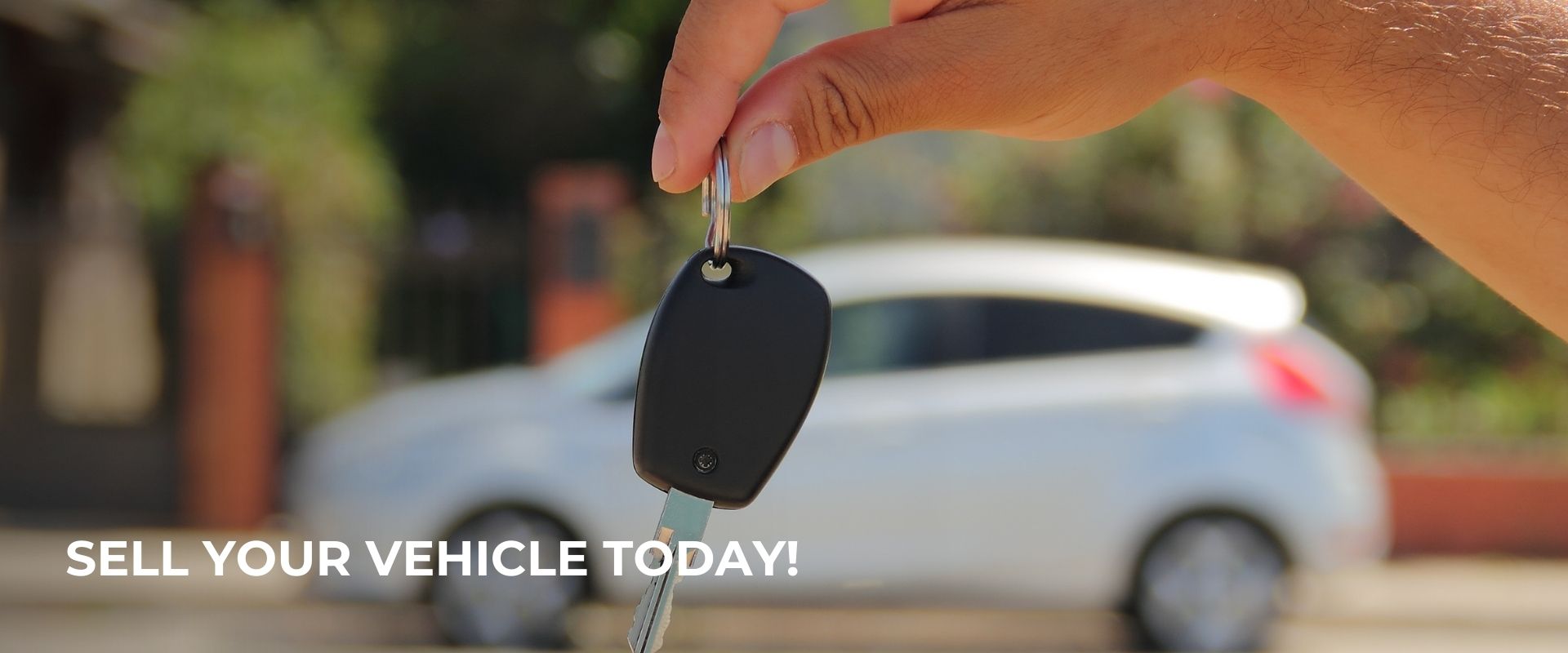 Car Dealers Orange | Car Yards | Used Cars For Sale NSW | West Orange ...