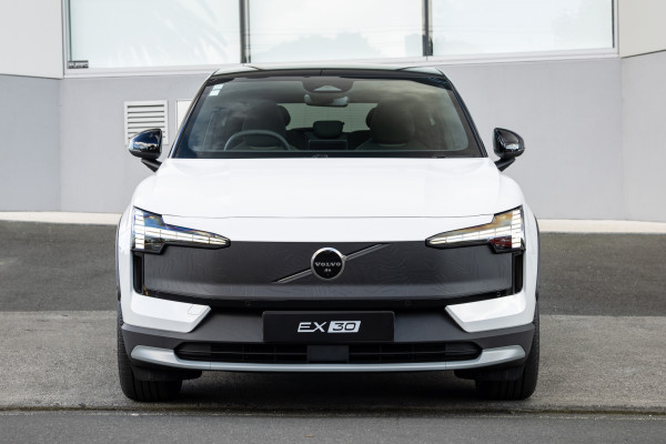 Volvo Cars Auckland | Volvo Retailer