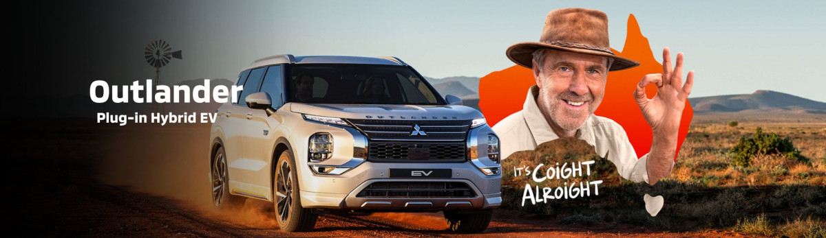 Alan Mance Mitsubishi | Mitsubishi Dealer