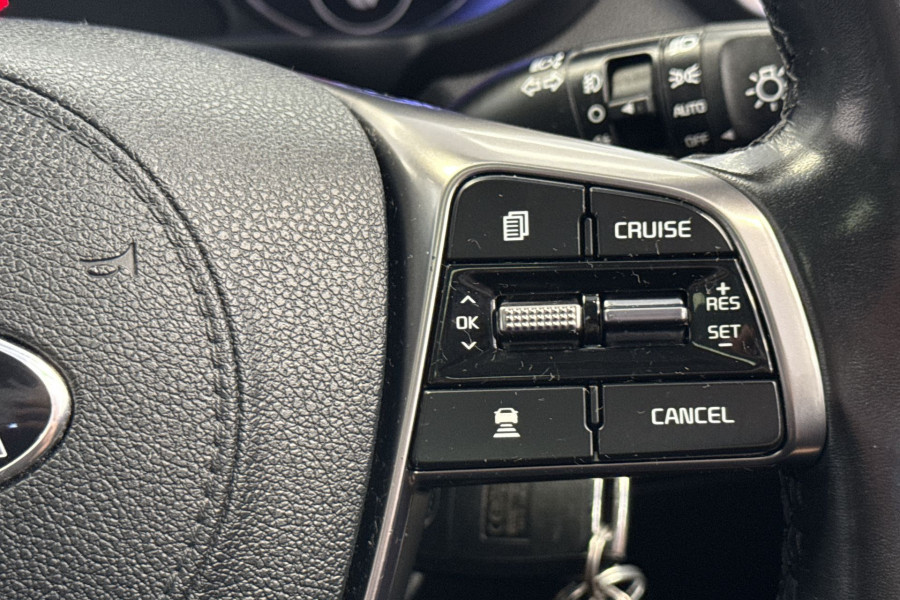 Used 2019 Kia Sorento Black Edition #219472 Rutherford, NSW